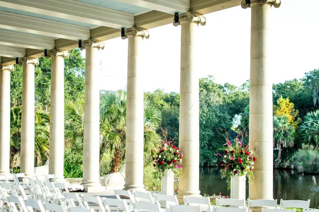 Can You Negotiate Wedding Venue Prices? - TheCharmingBride.com Can You Negotiate Wedding Venue Prices? - TheCharmingBride.com