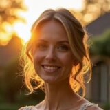 What Is The Marriage Record Identification Number? - TheCharmingBride.com